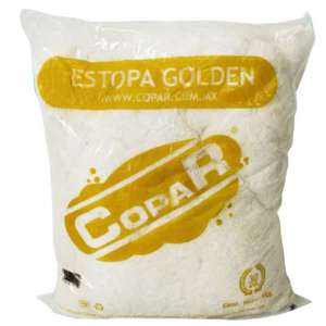 Productos | Guantes Sergo
