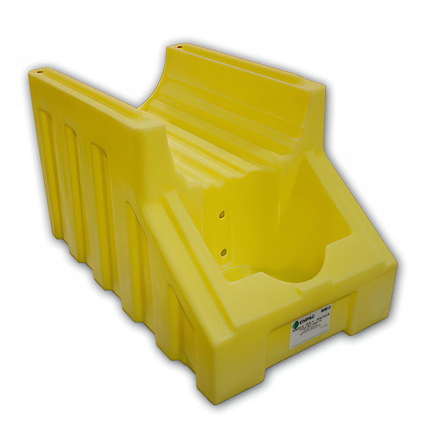 Poly-racker | Guantes Sergo