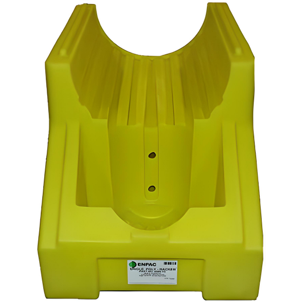 Poly-racker | Guantes Sergo