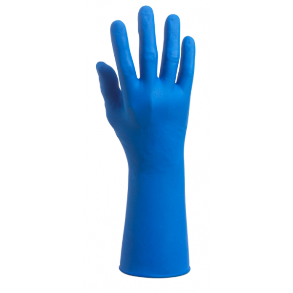 Guantes para disolventes | Guantes Sergo