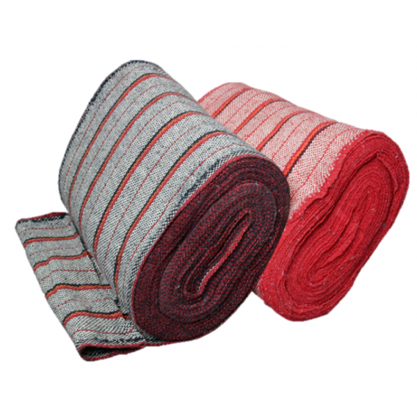 Jerga | Guantes Sergo