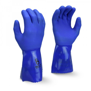 Productos | Guantes Sergo